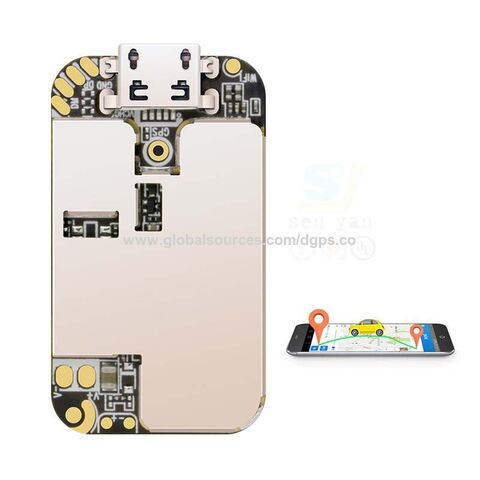 Buy Wholesale China Sony Camera Phone Usb Gps Etc Electronic Product ...