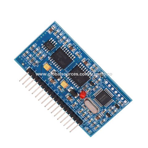 Buy Wholesale China Welding Machine Mainboard 220v Mos Tube Inverter ...