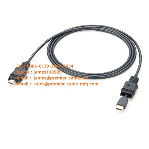 Buy Wholesale China 5g Base Station System Nokia Airscale & Base ...