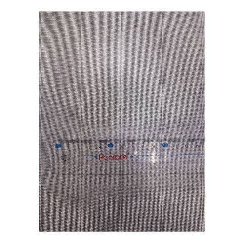 Buy Wholesale China Recycling Polyester Lining Tricot Fabric 60" 40 Gsm ...