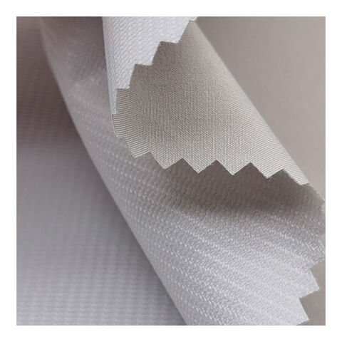 Buy Wholesale China 3 Layers Bonding Lamination Polyester Stretch Tpu ...