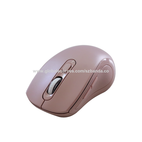 Buy Wholesale China Ergonomic Ultra Light Optical Office Computer ...