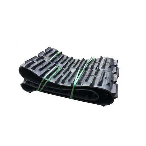 Buy China Wholesale Hot Sale 180*72*40 Rubber Track 300*52.5*74n 450*71 ...