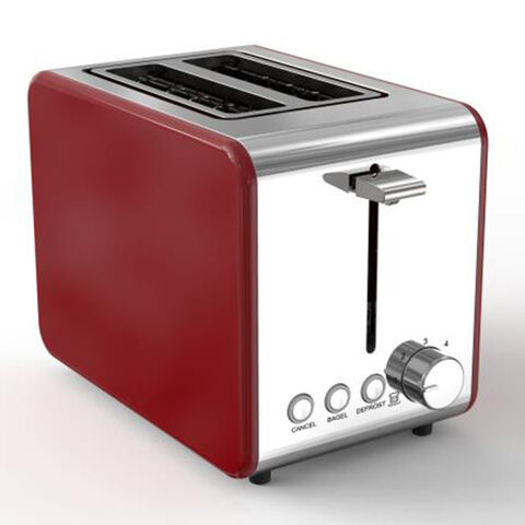 Bulk Buy China Wholesale Wholesale Small Bread Machine Stainless Steel ...