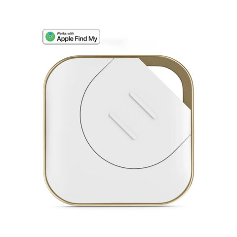 Buy China Wholesale New Design Factory Global Mini Smart Gps Tracker ...