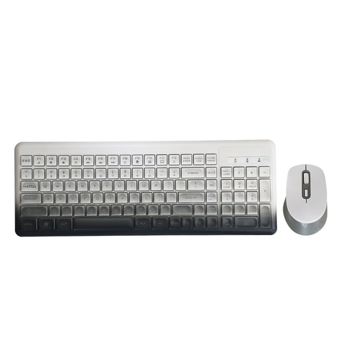 Buy Wholesale China Hot Selling Mouse & Keyboards Gaming Office ...