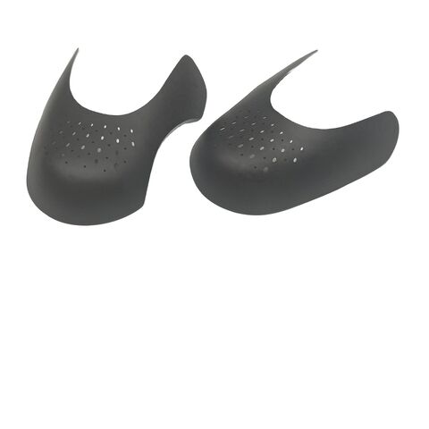 Buy China Wholesale Hot-sell Tpr Plastic Soft / Hard Adjustable Sneaker ...