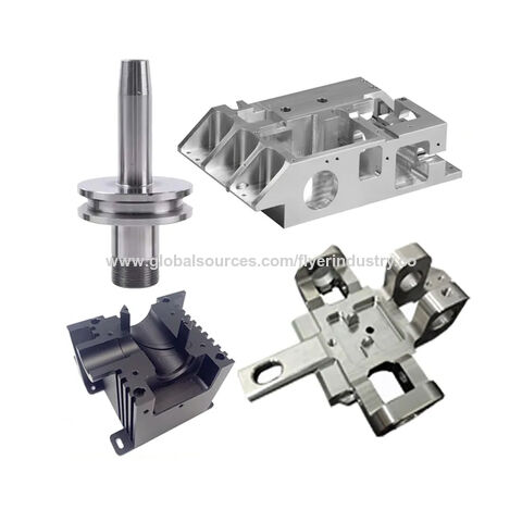 Buy Wholesale China Oem/odm Precision Metal Copper Brass Stainless ...