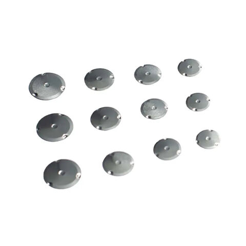 Buy Wholesale China Hot Sale Supplier Different Stainless Steel Metal ...