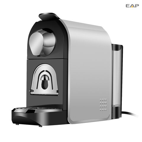 New Design Coffee Machine Coffee K Cup Capsule Automatic Coffee Maker ...