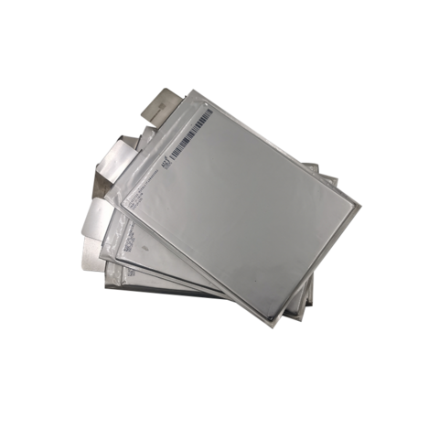 Lifepo4 Pouch Cell 3.2v 10ah 20ah 30ah 50ah Lithium Lifepo4 Battery For ...