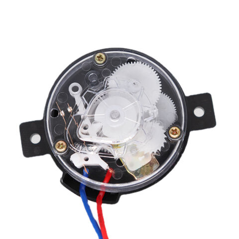 Buy Wholesale China Manufacturer High Quality 5 Mins Washing Machine ...