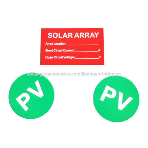 Buy Wholesale China Custom Hot Sale Factory Price Laser Engraving Abs ...