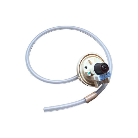 Buy Wholesale China Washing Machine Spare Parts Water Level Sensor ...
