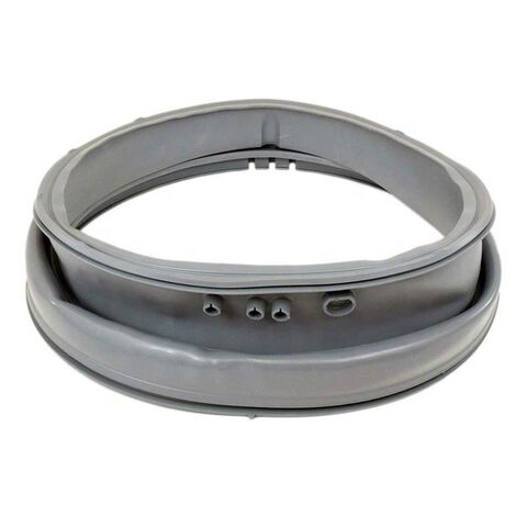 New 4986er0004f 4986er0004g 4986er0004h 4986er0004b Washing Machine ...