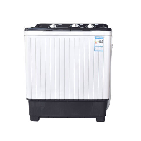 Bulk Buy China Wholesale Wholesale Factory Portable Washing Machine ...