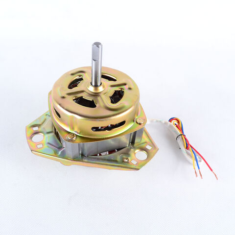 Buy Wholesale China Sunchonglic Washing Machine Spare Parts Of 150w ...