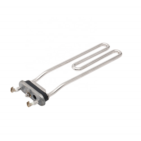 Wna-131 Immersion Washing Machine Heating Element Spare Parts For ...