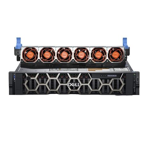 Buy Wholesale China Special Offer Customization Windows Server 2019 ...