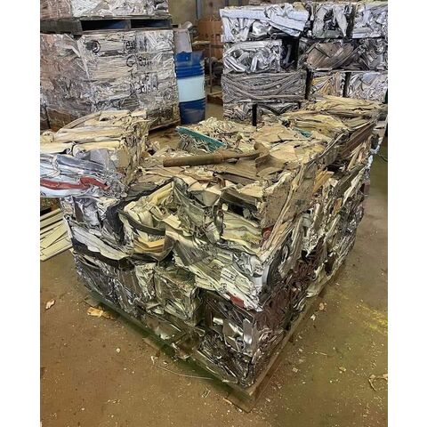 Buy Wholesale United States Aluminum Wire Scrap/aluminum 6063/aluminum ...