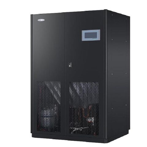 Bulk Buy China Wholesale 17ton Crac Unit Precision Air Conditioner For ...