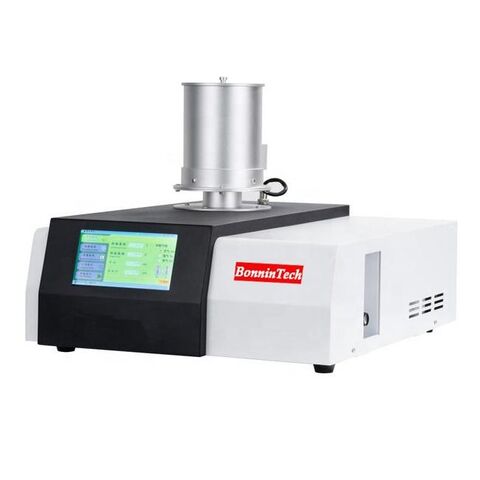 Buy Wholesale China Cheap Dsc Differential Scanning Calorimeter ...