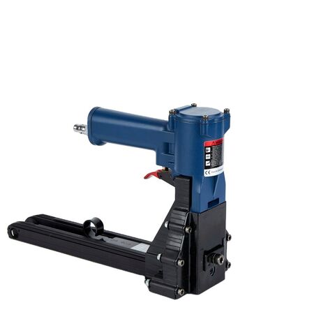 Buy Wholesale China Carton Closing Stapler Framing Nail Gun For 3518 ...