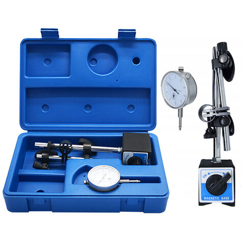 Buy China Wholesale Sugetools Universal Fine Adjustable Long Arm 0-10mm ...