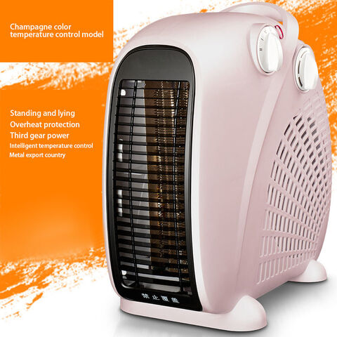 Buy Standard Quality China Wholesale Mini Home Heater Small Solar ...