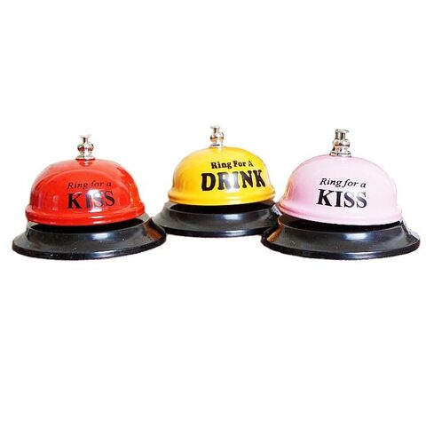 Buy Wholesale China Best Price Restaurant Kitchen Service Customized ...