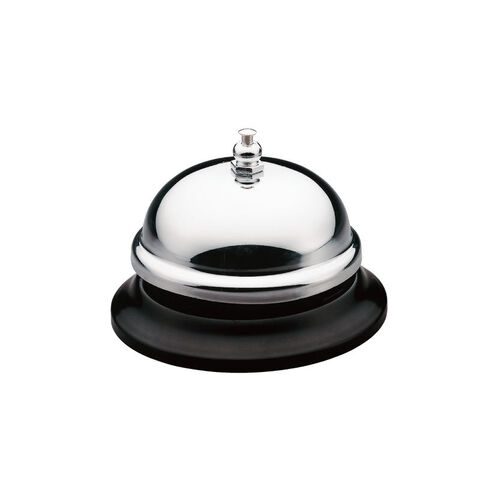 Buy China Wholesale Factory Made Nurse/restaurant Kitchen Service Call ...