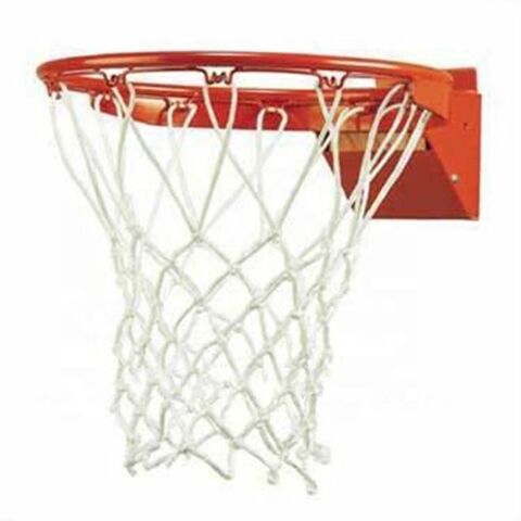 Buy Wholesale China China Customized Hot Fashion Official Size Steel ...