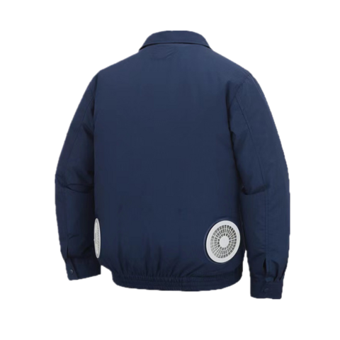 Buy China Wholesale New Products 2022 Unique Japanese Cooling Jacket ...