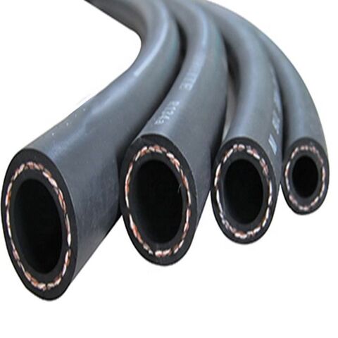 Buy Wholesale China Saej2064 R134a Refrigerant Car Air Conditioner Hose ...