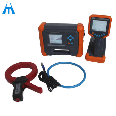 Buy Standard Quality China Wholesale Power Cable Path Identification ...