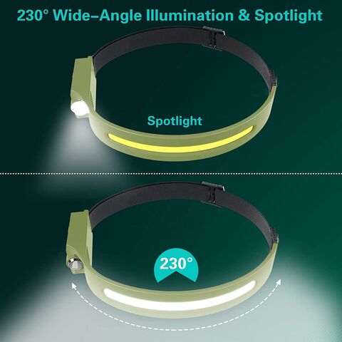 Buy Wholesale China Patented Multi-function Silicone Night Fishing ...