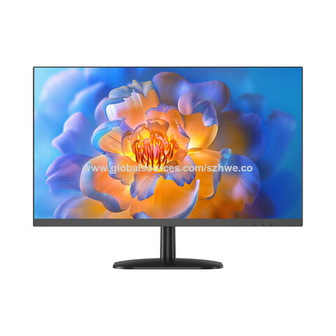 Buy Wholesale China Wholesale Factory Price 21.45 Inch Office/gaming ...