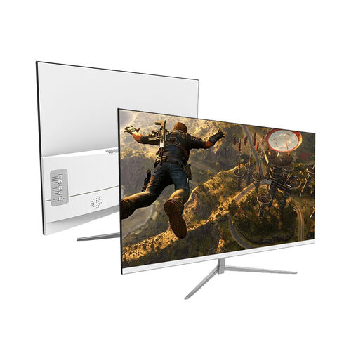 Buy Wholesale China Pc 32 Inch Led Gaming Monitor 240hz 2k Computer ...