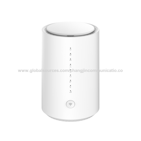 Buy Wholesale China Odm 5g Router Cpe Wifi7 Wireless Router & 5g Cpe 5g ...