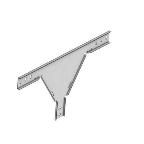 Buy Wholesale China M Series Pg Cable Ladders Vertical Tees (side Edge ...