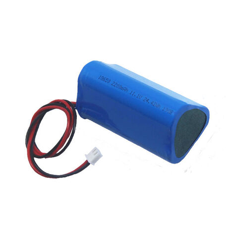 Buy Wholesale China Long Cycle Life Arun High Performance 12v 2200mah ...