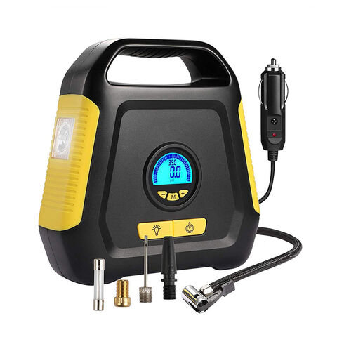 Buy Wholesale China Outdoor Rechargeable 100psi High Pressure ...