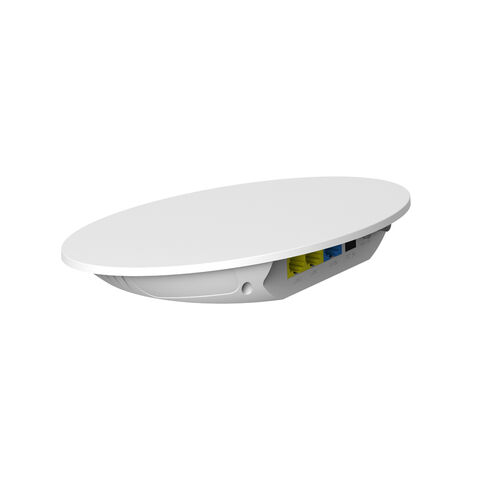 Buy Wholesale China High Power Ac1200 Dual Band Ceiling Wireless Wifi ...