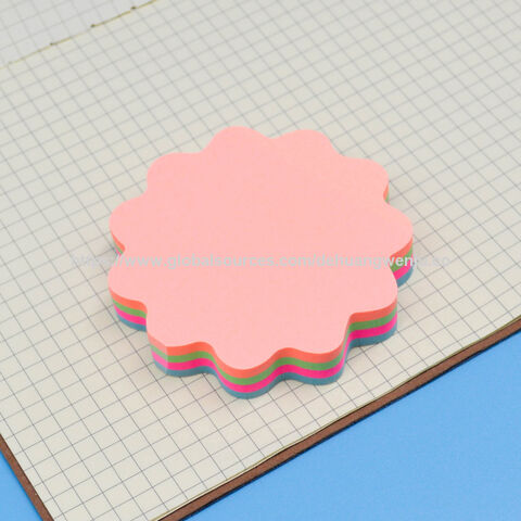 Buy Wholesale China School Stationery Factory Wholesale Oem Odm 3 X 3 ...