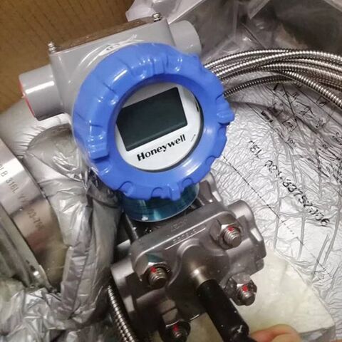 Bulk Buy China Wholesale Std725 Honeywell Pressure Transducer Pressure ...