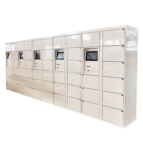 Bulk Buy China Wholesale Smart Outdoor Custom Digital App Laundry Dry ...