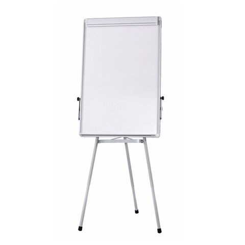 Buy Wholesale China Office Stationery Supplies Economy Flip Chart Easel ...