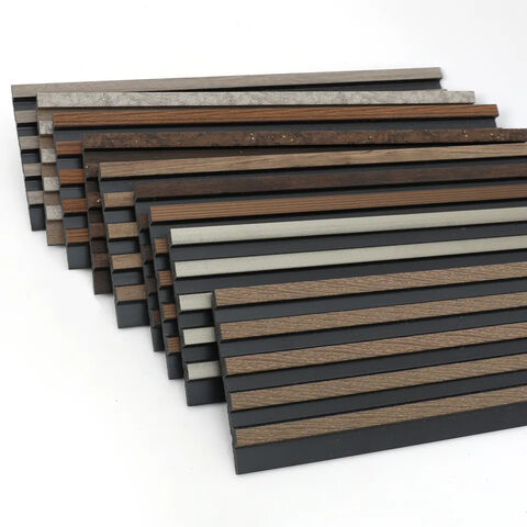 Buy Wholesale China 3d Padded Wall Panel Cushion Background Upholstered ...