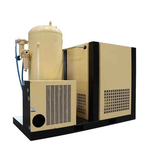 Bulk Buy China Wholesale China Brand Nb Cng Liquefied Petroleum Gas ...