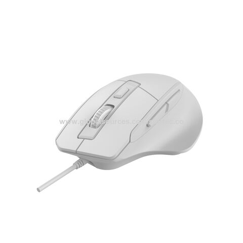 Buy Wholesale China 6d Office Mouse Ergonomic 2.4g Mouse Wireless Mouse ...